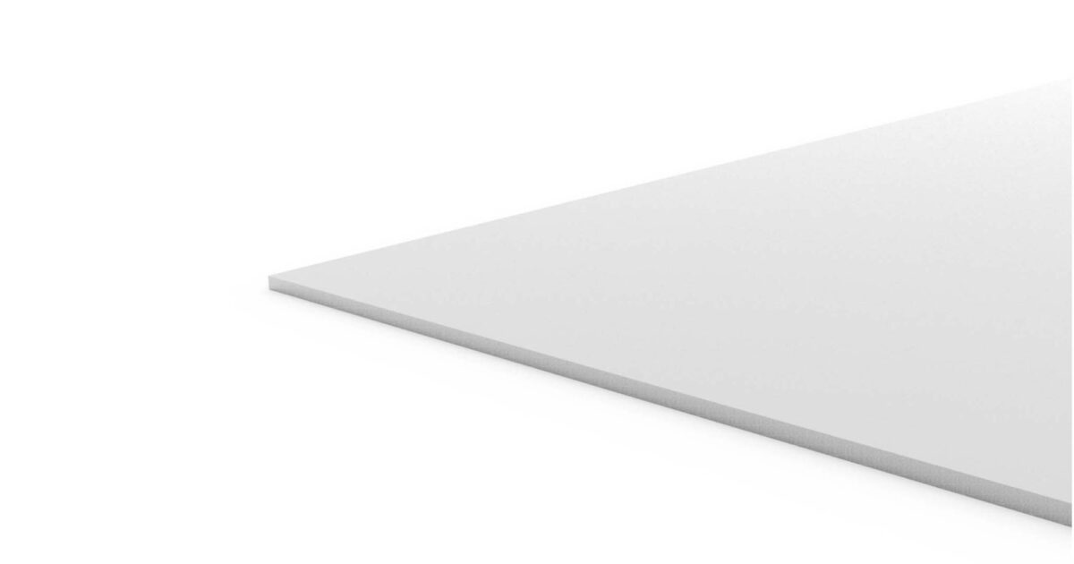 Aluminium geanodiseerde platen | Duurzaam en slijtvast | Comhan