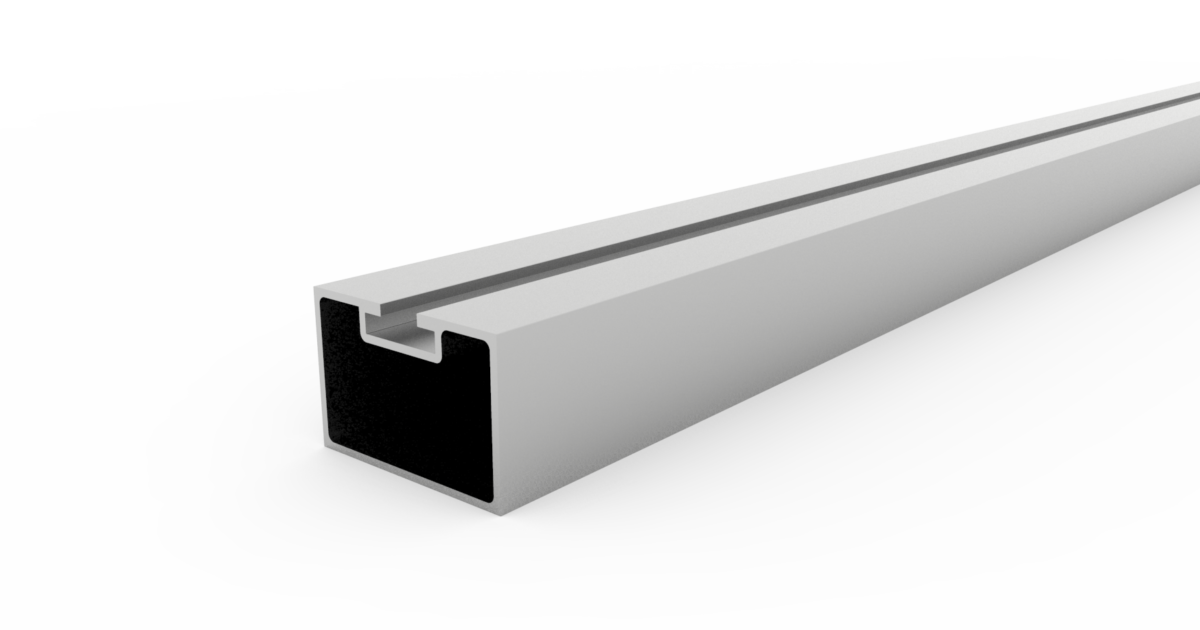 Tube Fitting | Comhan