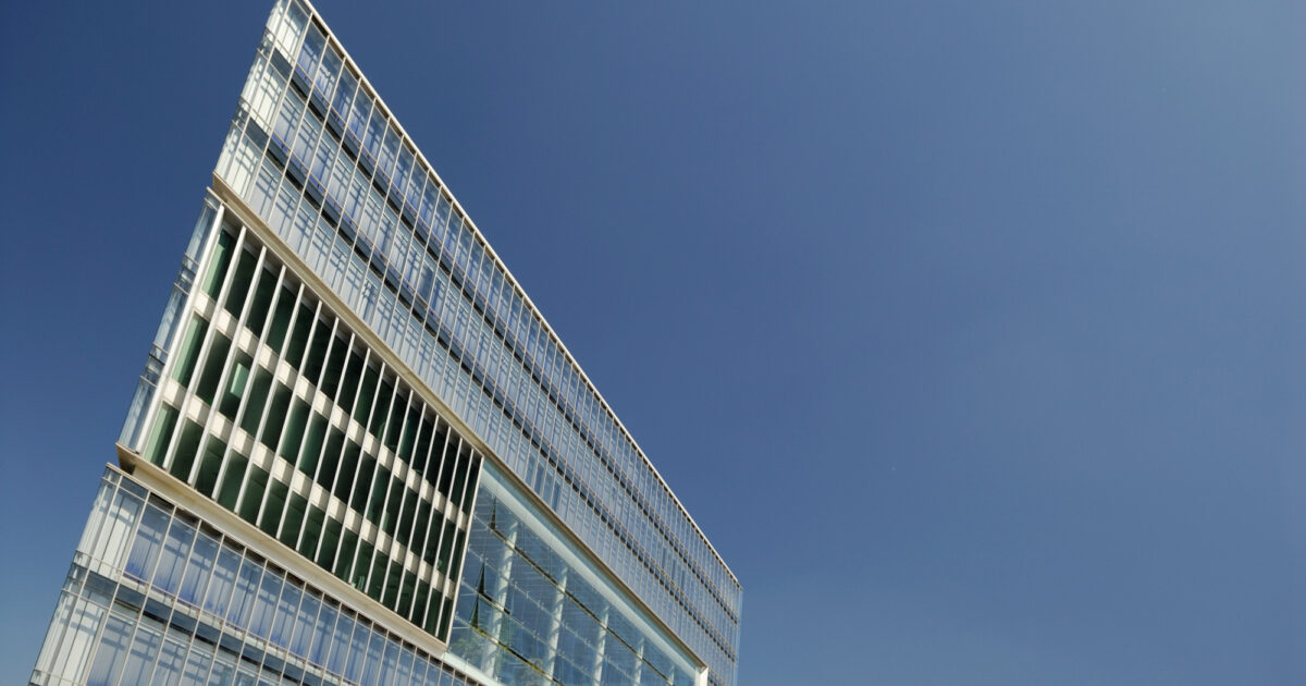 Uitzetten van aluminium | Comhan