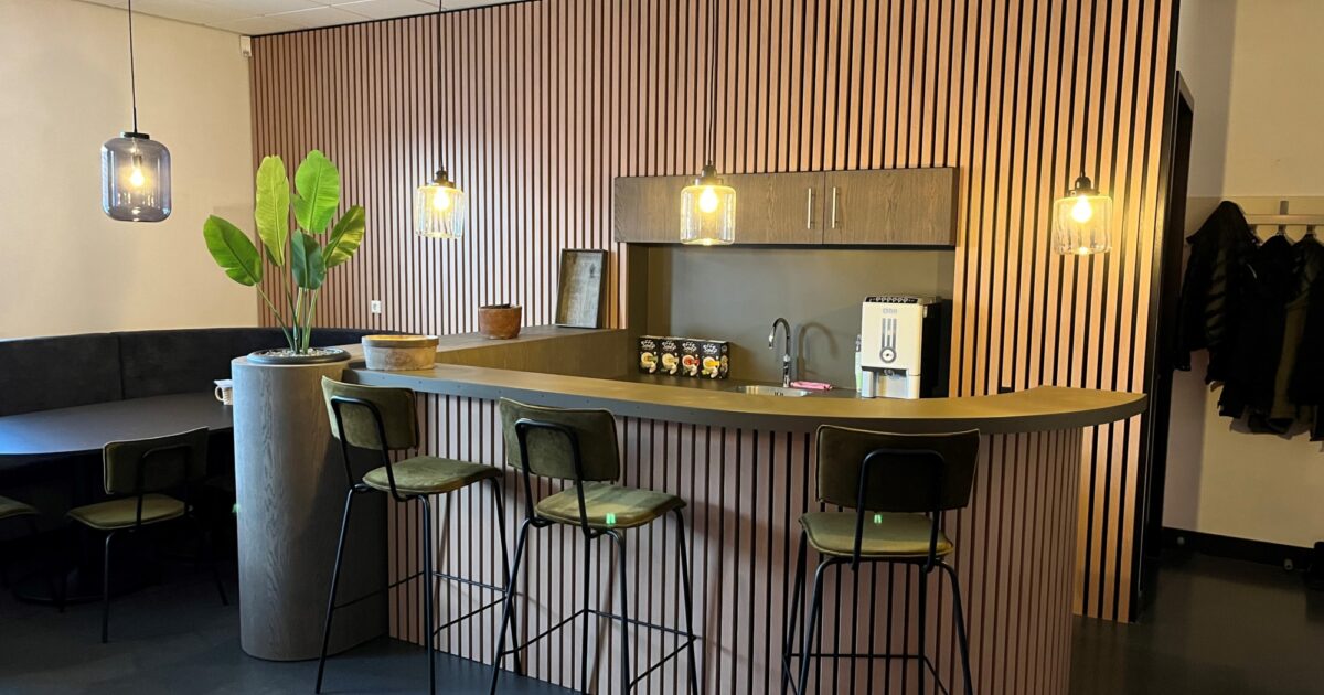Inspiration | Comhan